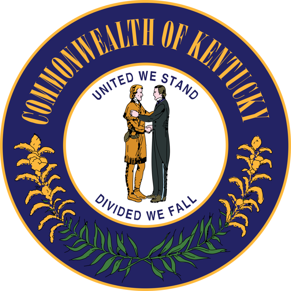 Kentucky Energy Rebates Program | Improving Kentucky Homes